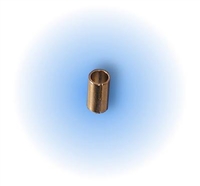 Rail Bushing - Airgun