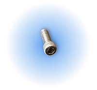 Emag Selector Lever Screw - Airgun